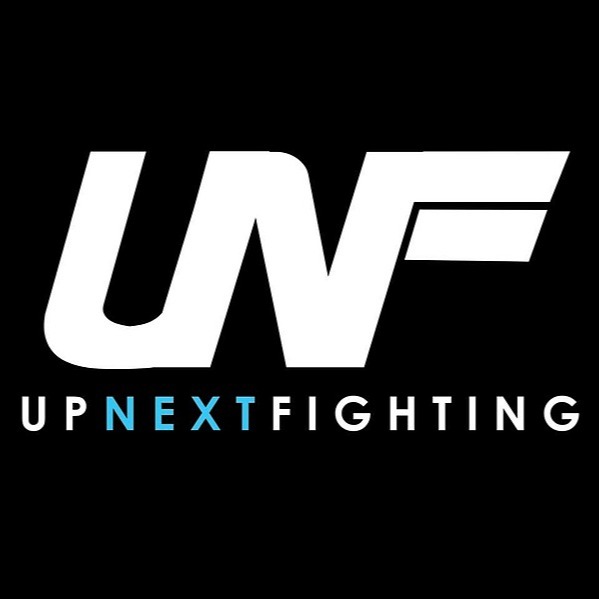 upnextfighting | Facebook, TikTok | Linktree