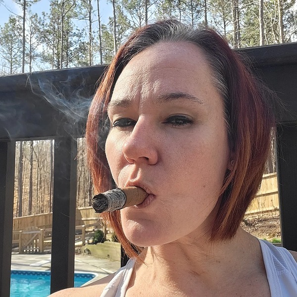 @cigarmilf | Linktree