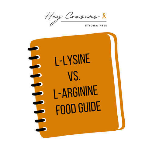 Shana Singleton | Twitter, Instagram, Facebook, TikTok | Linktree