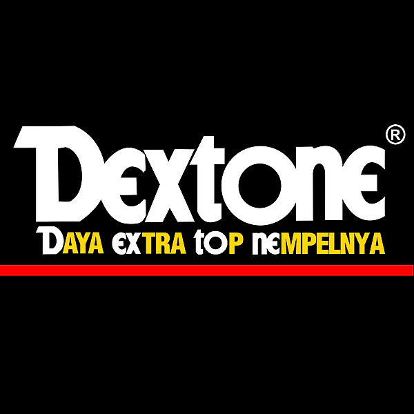 Dextone | Instagram, YouTube, TikTok | Linktree