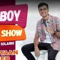 Aashish Solanki | Linktree