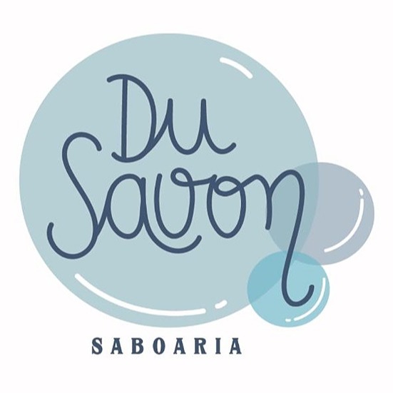 Du Savon Saboaria | Linktree