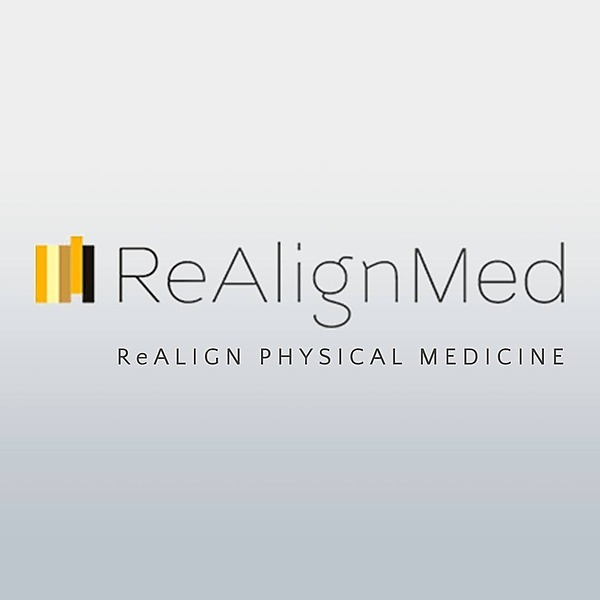 ReAlign Med | Instagram, Facebook | Linktree