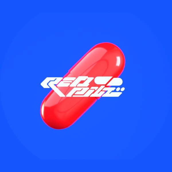 REDPILL | Instagram, YouTube, Facebook | Linktree