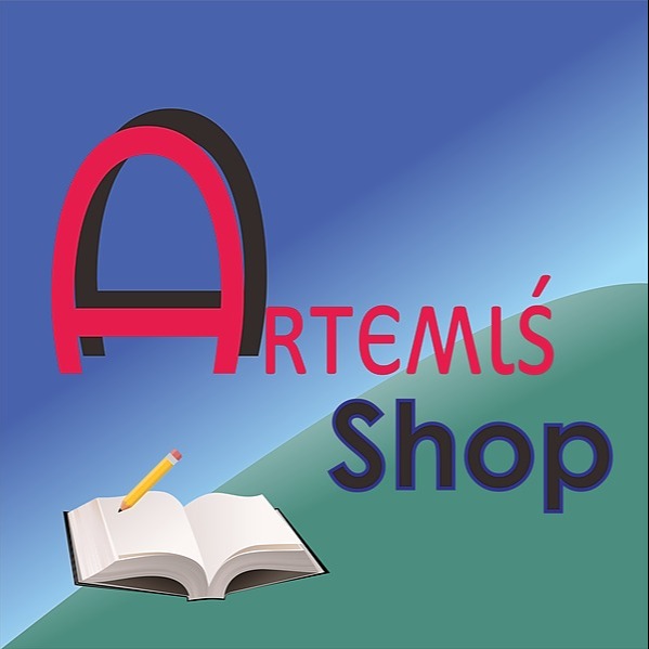 Artemis_Shop | Instagram | Linktree