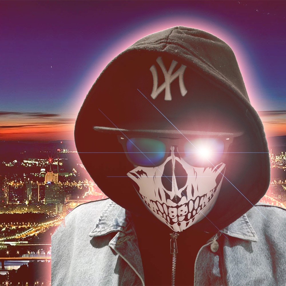 ycr - Listen on Spotify - Linktree