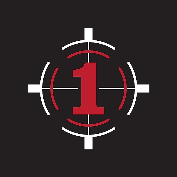 Condition 1 Combat | Instagram, Facebook | Linktree