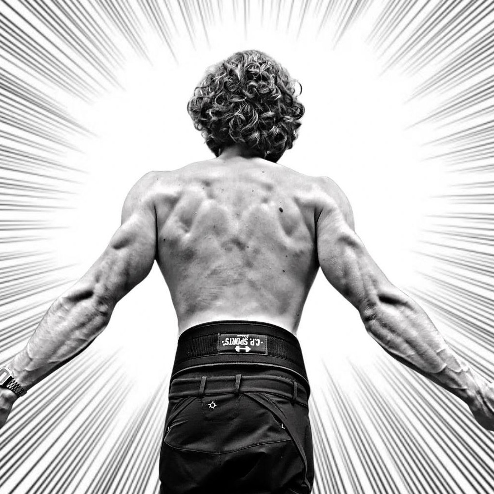 Tim Reich | Linktree