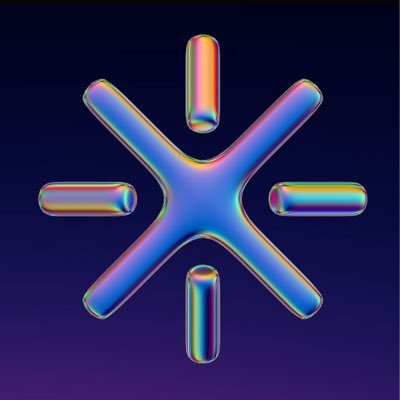 LayerOneX | Twitter, Facebook | Linktree