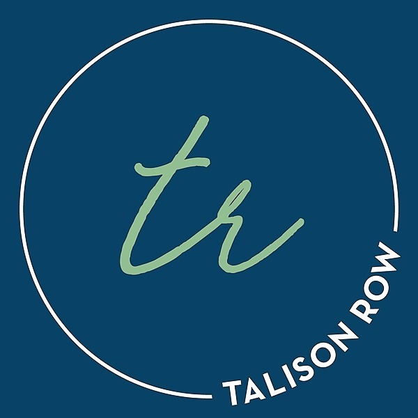 Talison Row Apartment Homes - Daniel Island, SC | Linktree