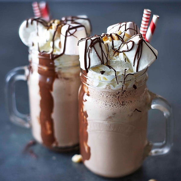 @bbcgoodfood | Linktree