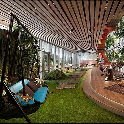 @lapakarsitek | Linktree