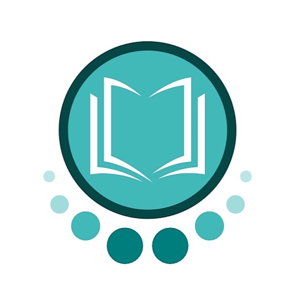 Instituto.ICM | Linktree