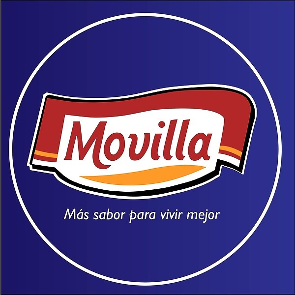 Embutidos_Movilla | Facebook | Linktree