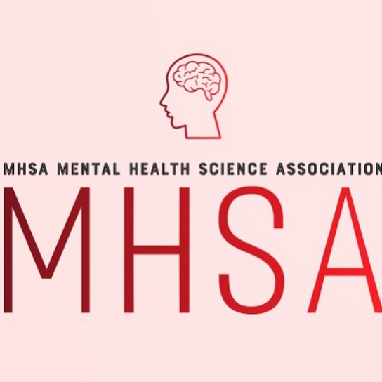 @TMU_MHSS | Linktree