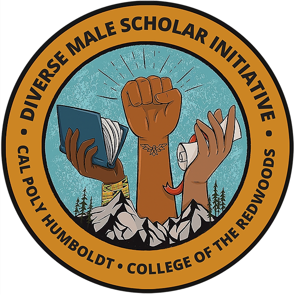 DMSI | Instagram | Linktree