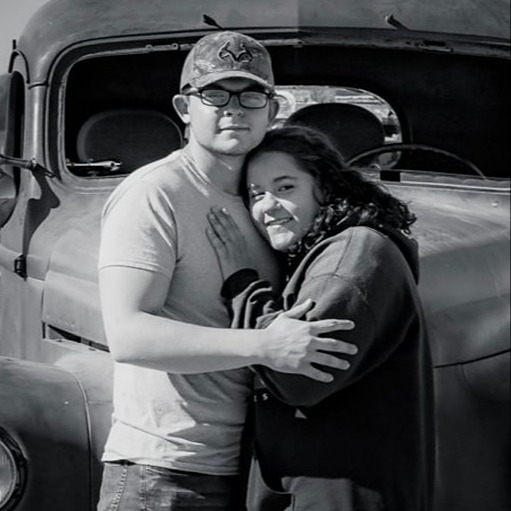 daniel_wealth | TikTok | Linktree