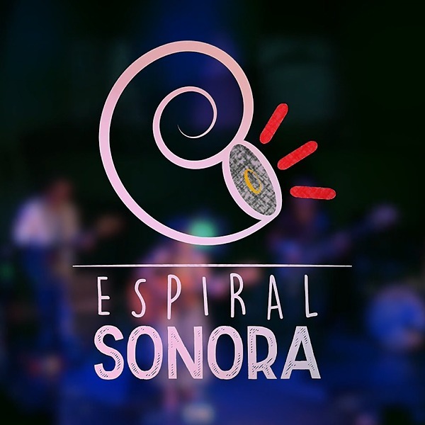 ESPIRAL SONORA BANDA | Instagram, Facebook | Linktree
