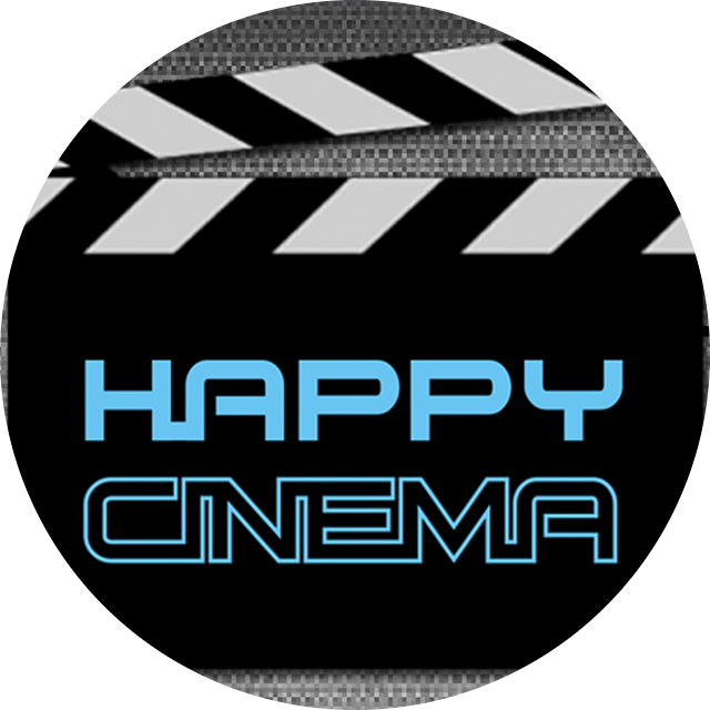 MINI BIOSKOP BALI | Instagram | Linktree