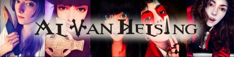 @vampirehellie | Linktree