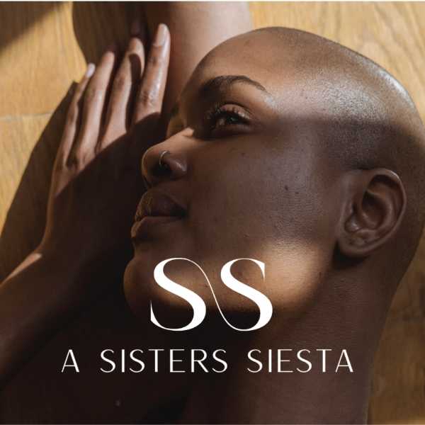 A Sisters Siesta | Linktree