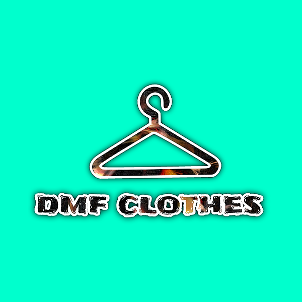 dmf.clothes | Facebook, TikTok | Linktree