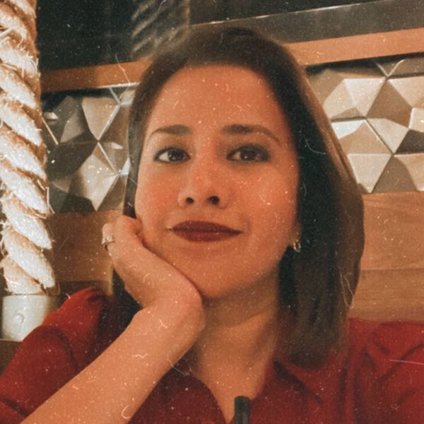 ¡Explora mis links! | Twitter, Instagram, Facebook, TikTok | Linktree