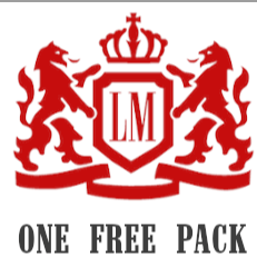 Cigarette Coupons | Linktree