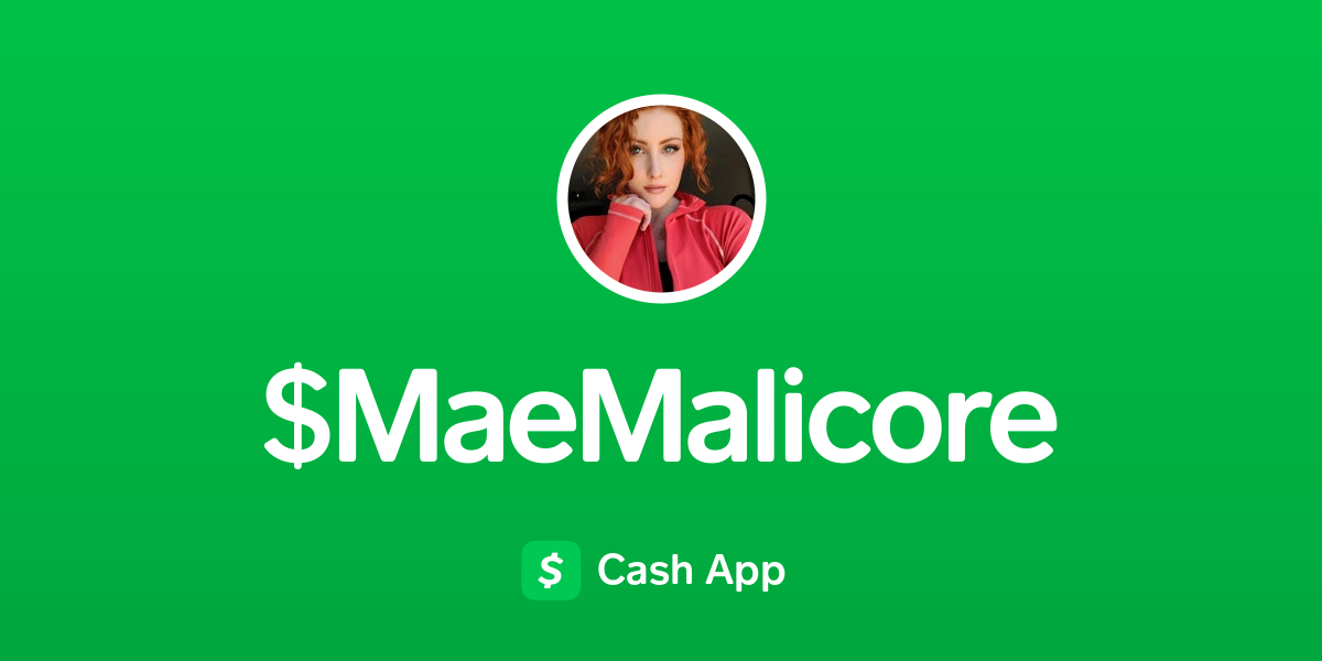 @Maemalicore | Linktree