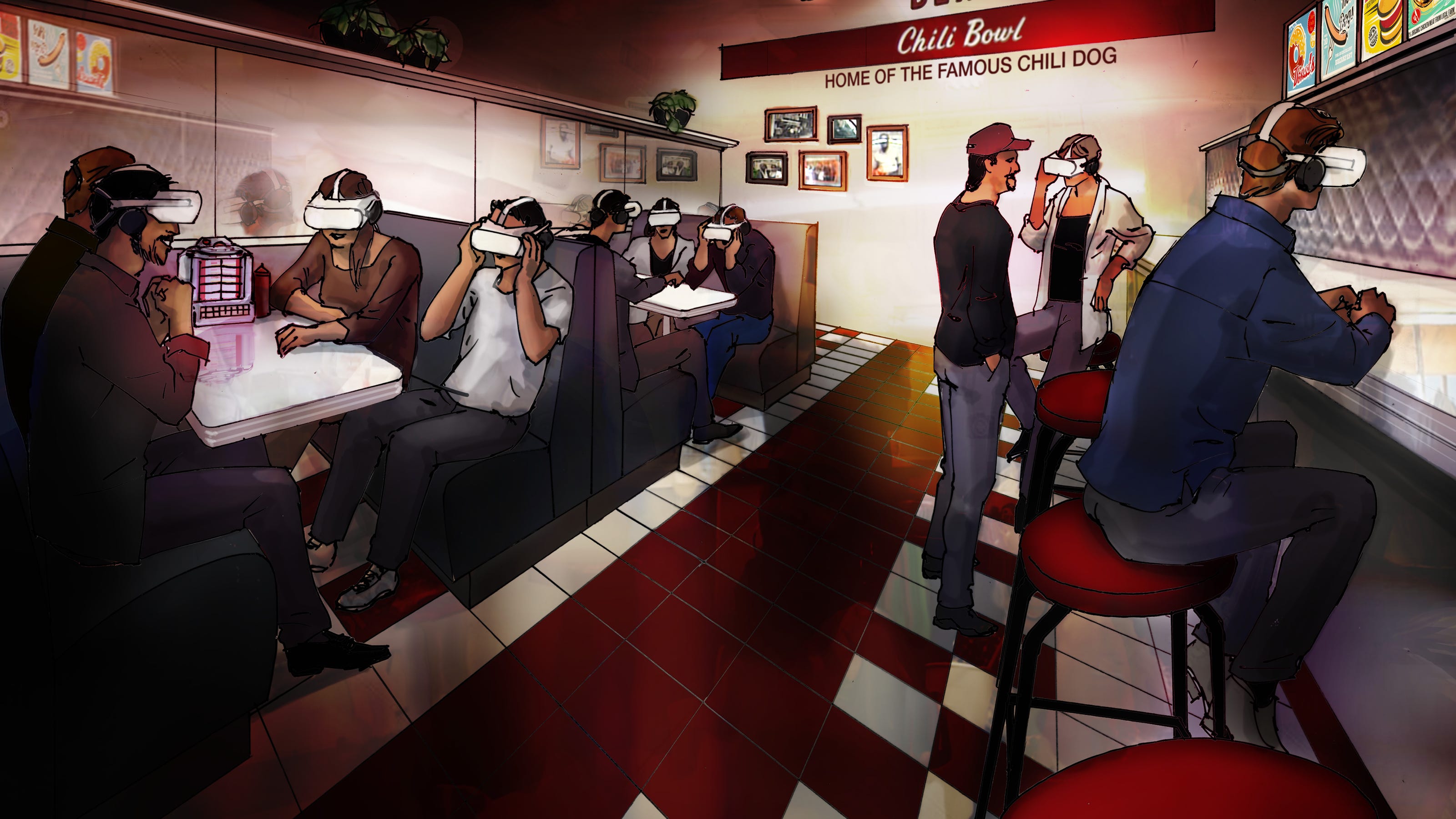 splcenter - Listen on YouTube, Spotify - Linktree