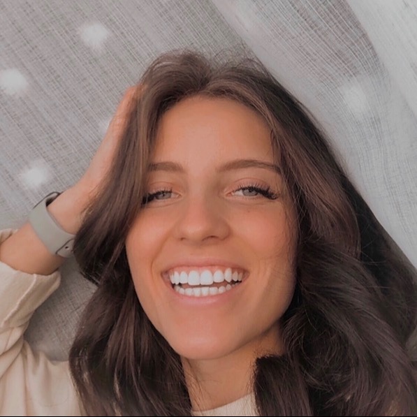 CHELS | Instagram | Linktree