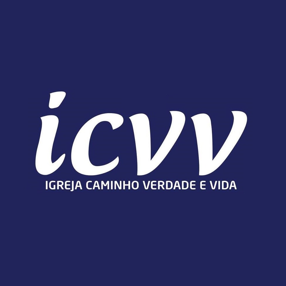 ICVV Navegantes | Facebook | Linktree