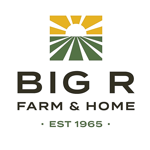 bigrfarmandhome | Twitter, Instagram, Facebook, TikTok | Linktree