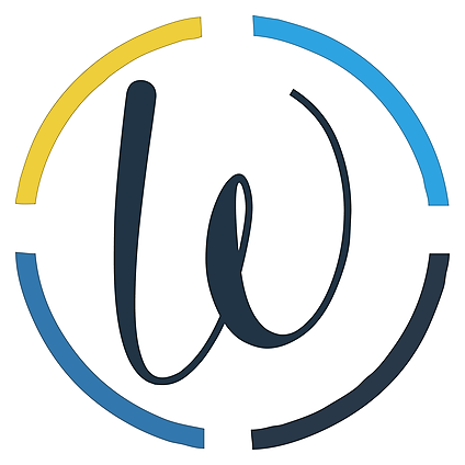 Wall Art by VE | Instagram | Linktree