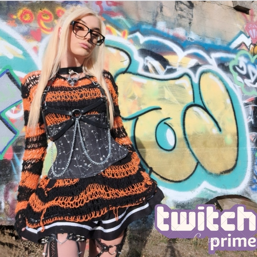 @metaverse_princess | Linktree