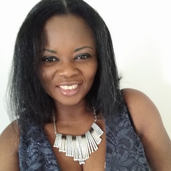 Chelo Buele | Linktree