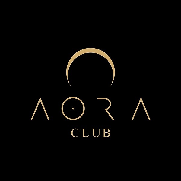 Aora Club | Instagram | Linktree