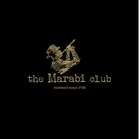 The Marabi Club | Linktree