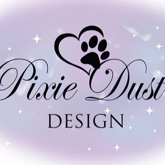 @pixie_dust_design | Linktree