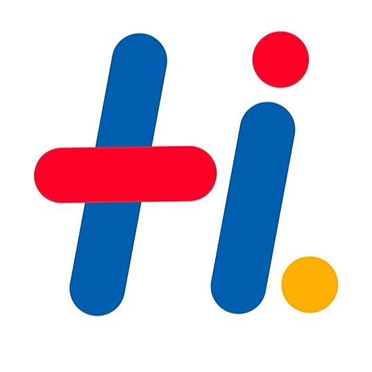 hexawaremexico | Twitter, Instagram, Facebook | Linktree