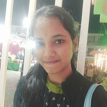 SONAM CHOURASIYA | Linktree