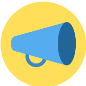 Amplifying Voices | Linktree