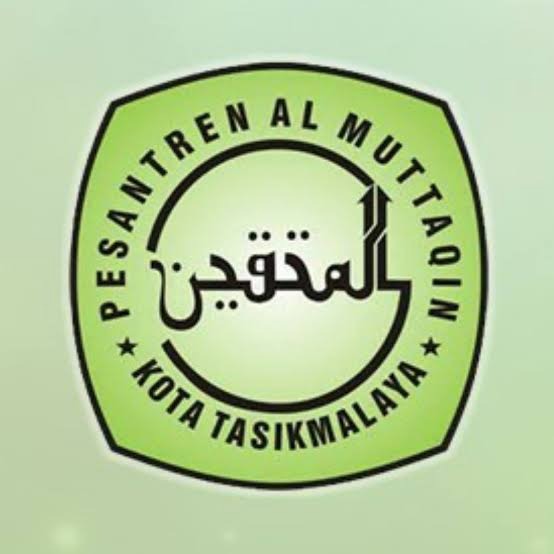PESANTREN AL-MUTTAQIN | Linktree