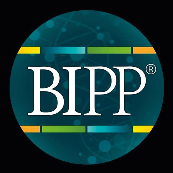 @BIPP | Instagram, Facebook | Linktree