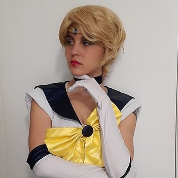 meruchan | Twitter, Instagram, TikTok | Linktree