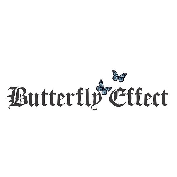 ButterflyEffect | TikTok | Linktree
