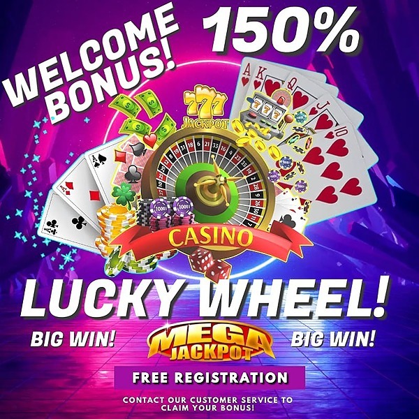 Chloe Cortez | Facebook | Linktree