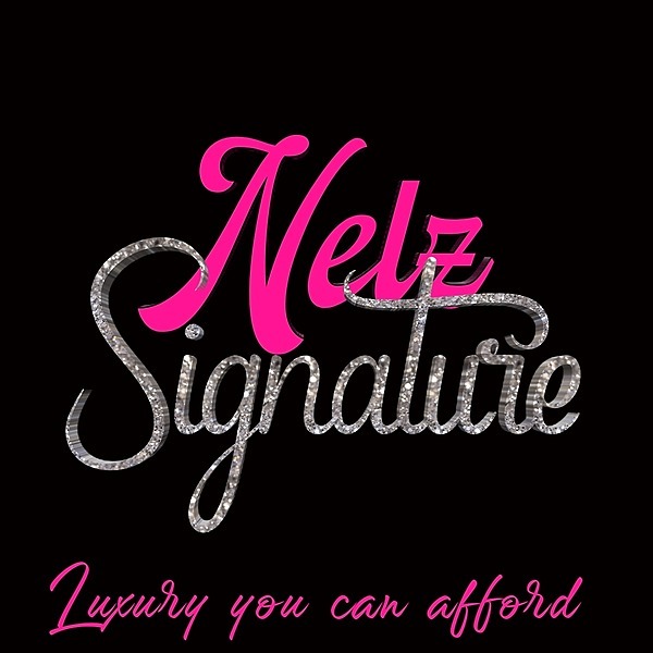 Nelz Signature | Linktree