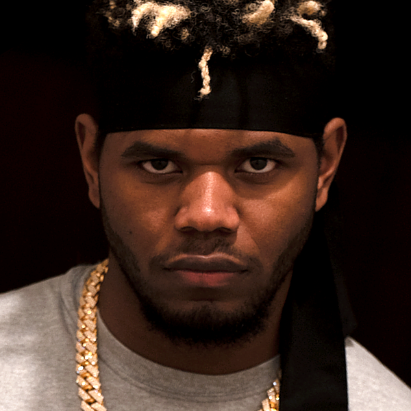 yaboiaction - Listen on YouTube, Spotify, Apple Music - Linktree