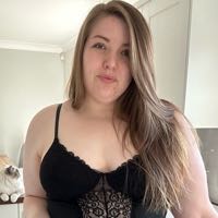 💞 Amber_HoneyBunny 💞 - Find 💞 Amber_HoneyBunny 💞 Onlyfans - Linktree